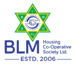 BLM - Branch